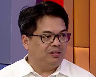 Intergovernmental Relations in the Philippines