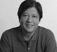 A country without heroes is a country without soul