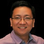 The PDP Laban Model of PH Federalism: An Executive Summary