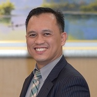 Three Years After Marawi Siege: Terrorism in the Philippines Persists ...